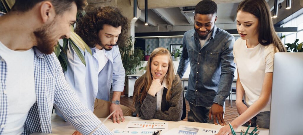 Dispositifs de formation Activ'partners, découvrez les