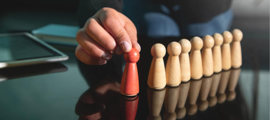 Meaningful Leadership : comment former des leaders inspirants